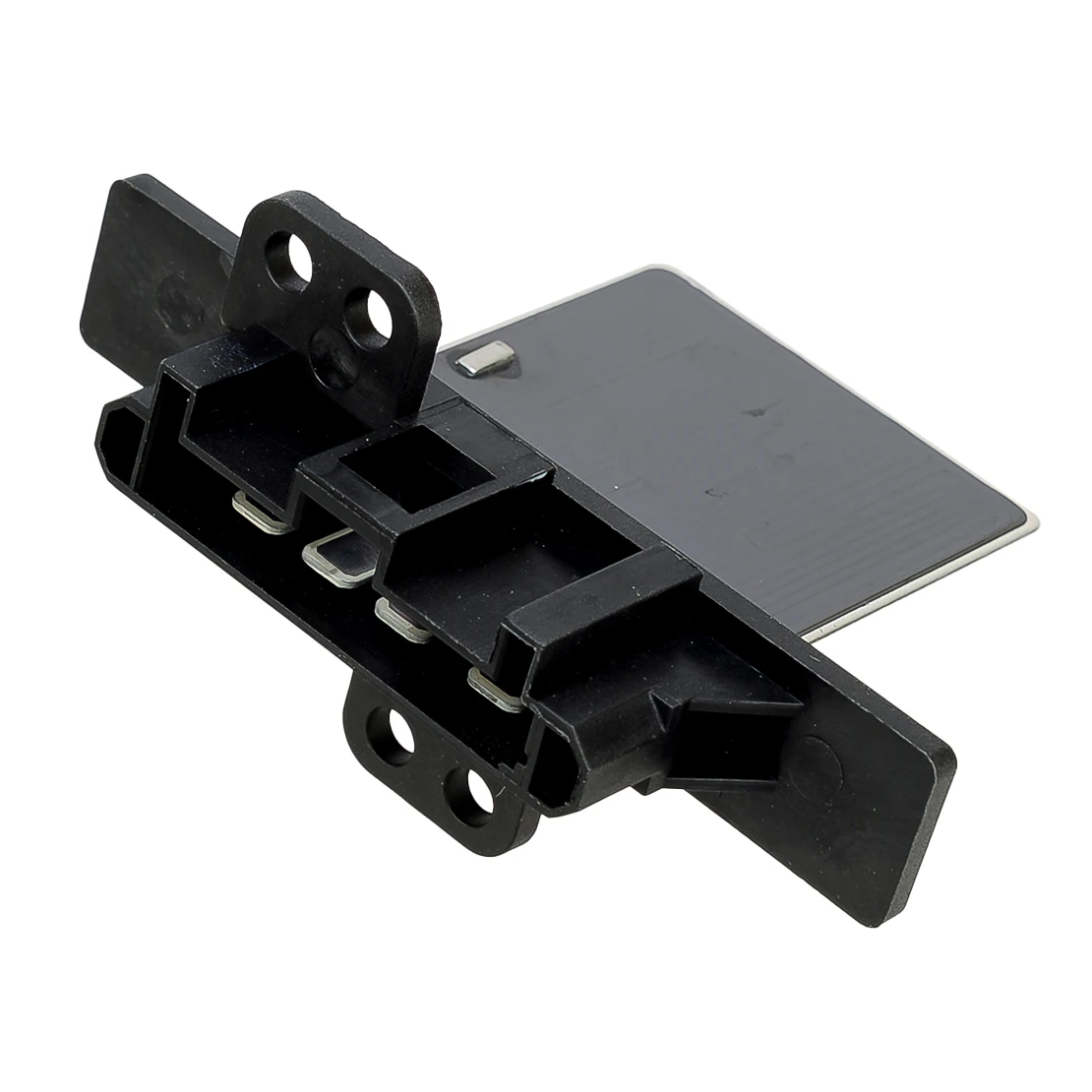 Blower Motor Heater Fan Resistor Fit for Nissan Pulsar N15 Navara D22 ...