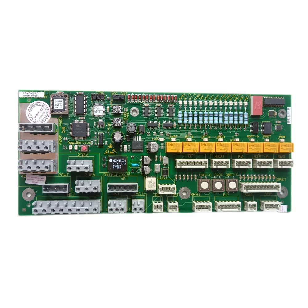 ID-594394-PCB-5500.png