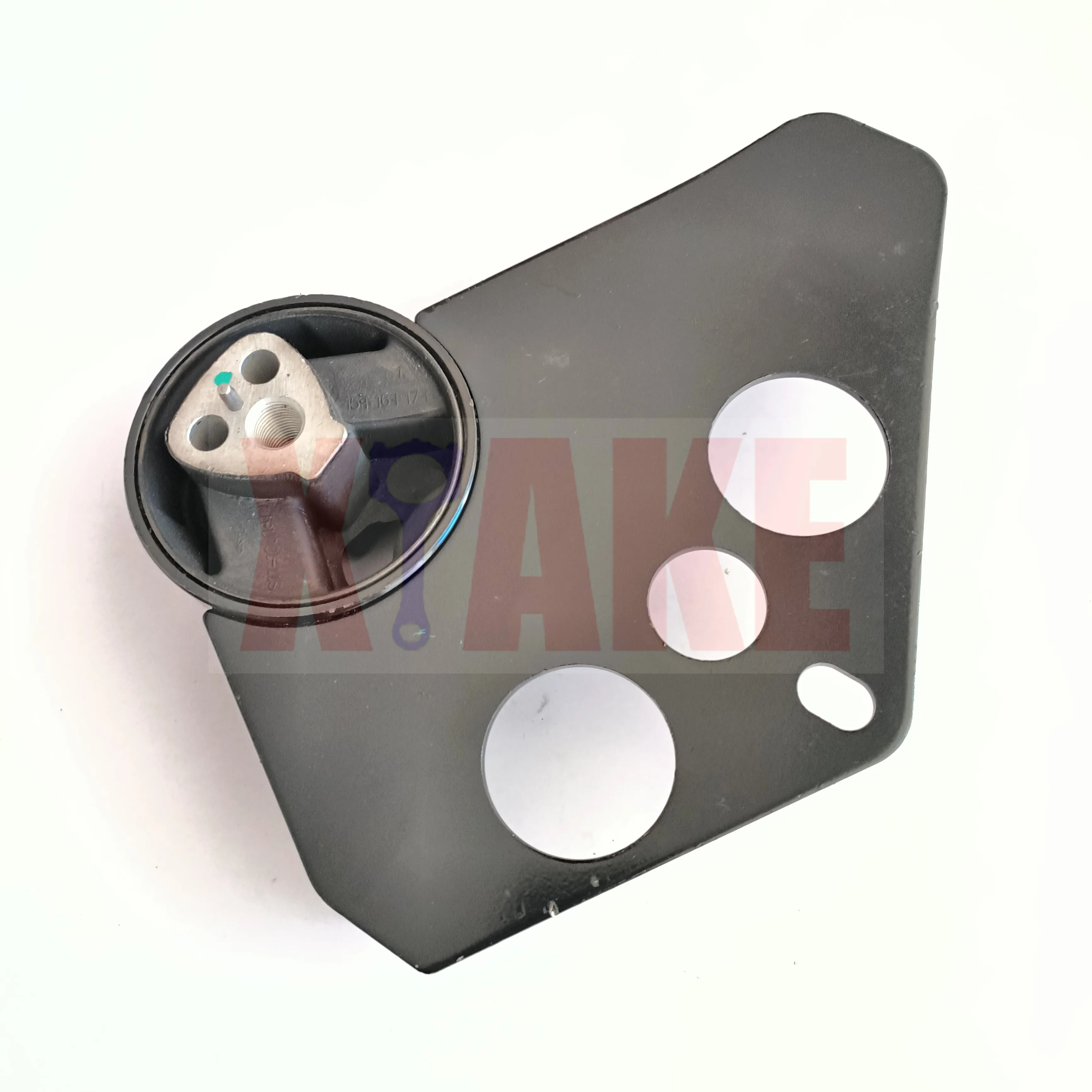 Store Home Products Feedback