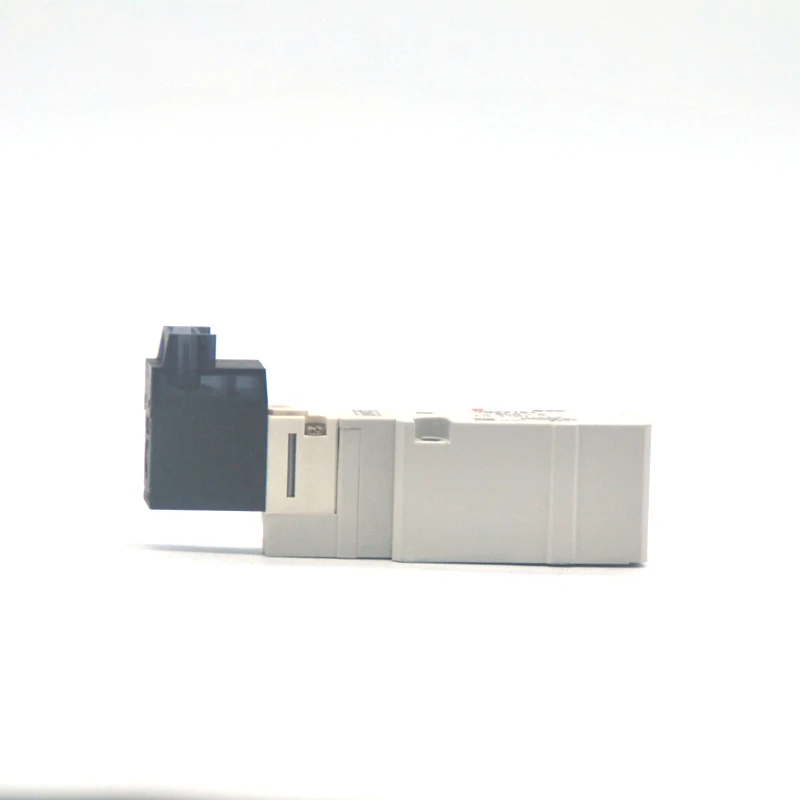 Página principal Productos Sugerencias