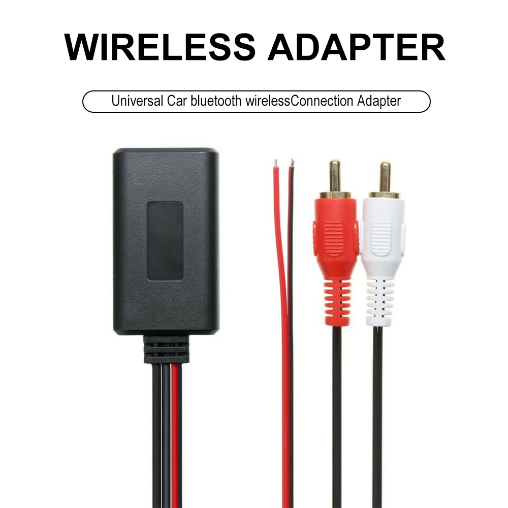 Consumer Electronic Store