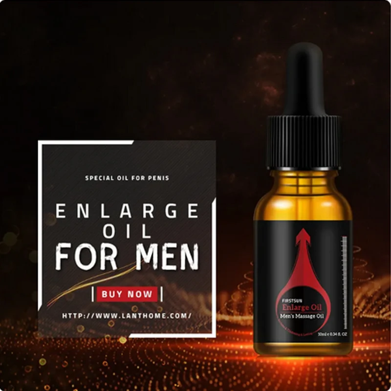 Men-Health-Care-Massage-Increase-Penis-Oils-Penis-Enlargment-Oil-Growth ...
