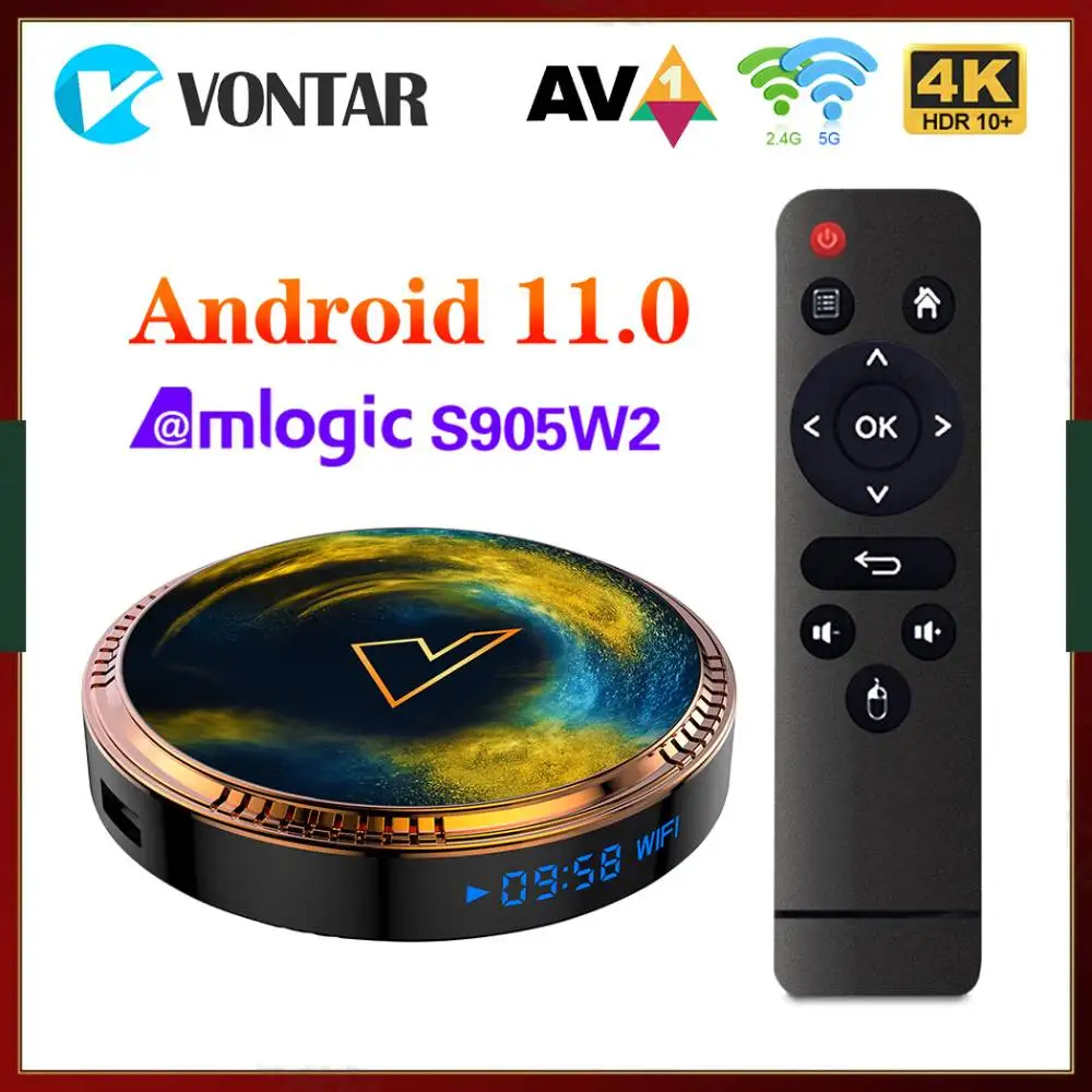 VONTAR-X2-Amlogic-S905W2-reproductor-multimedia-Android-11-0-Smart-TV-Box-Android-11-4G-64G.jpg