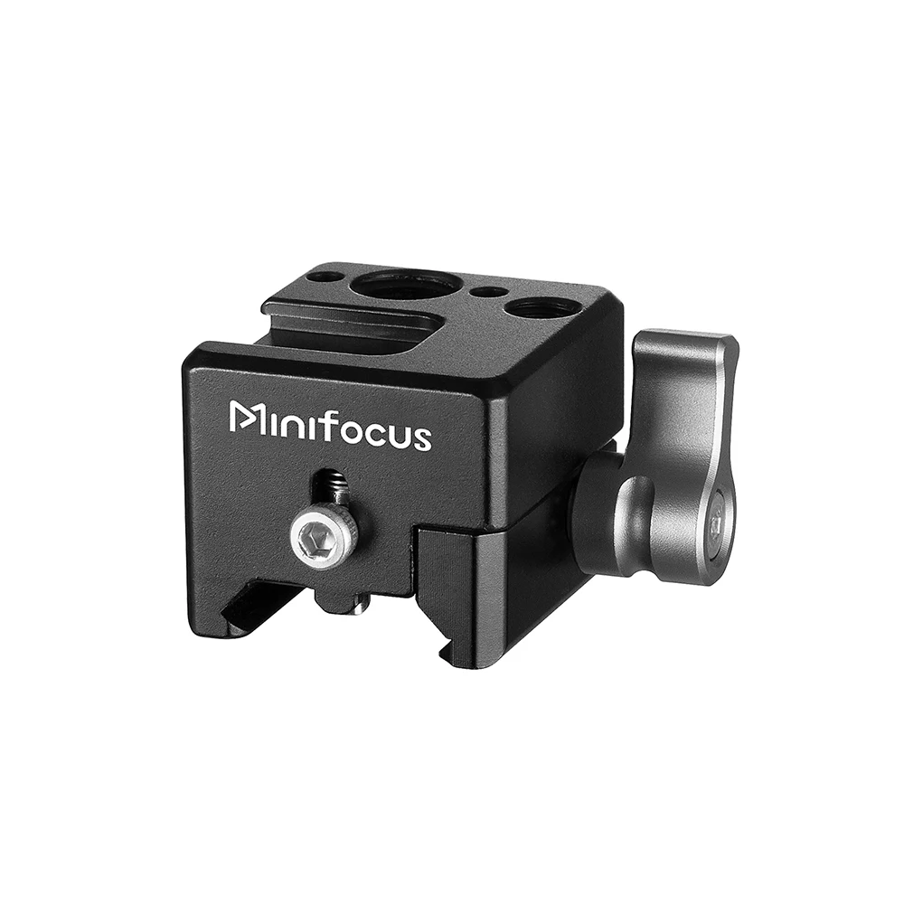 Side-Mounted-Cold-Shoe-Adapter-for-DJI-RS3-PRO-RS-3-RS2-and-RSC2 ...