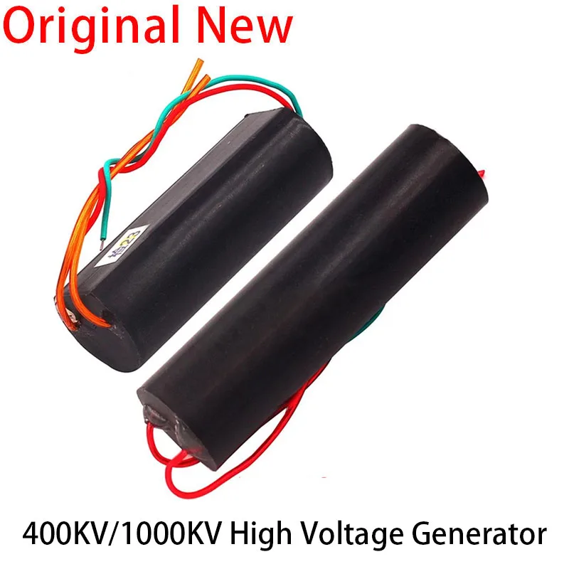 1PCS-DC-3V-6V-bis-400kV-400000V-1000KV-Boost-Step-up-Power-Module-High ...