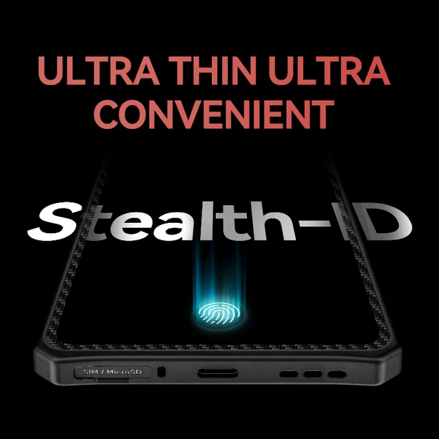 [World Premiere]IIIF150 Air2 Ultra 5G Rugged Phone 6.8”FHD+ 120Hz ...