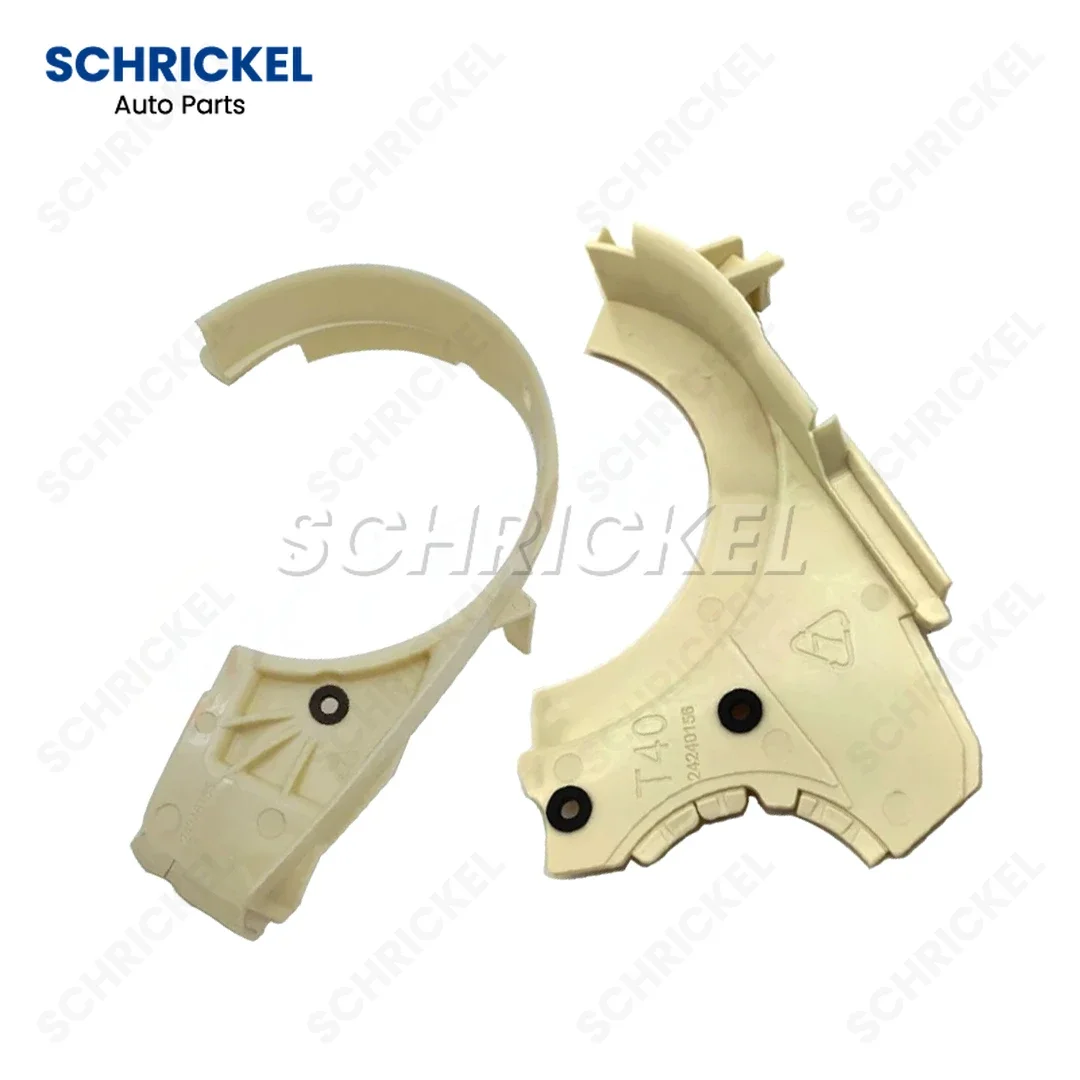 2-adet-tak-m-6buick-e-6T45E-letim-ya-sapt-rma-kiti-24246165-24240156 ...