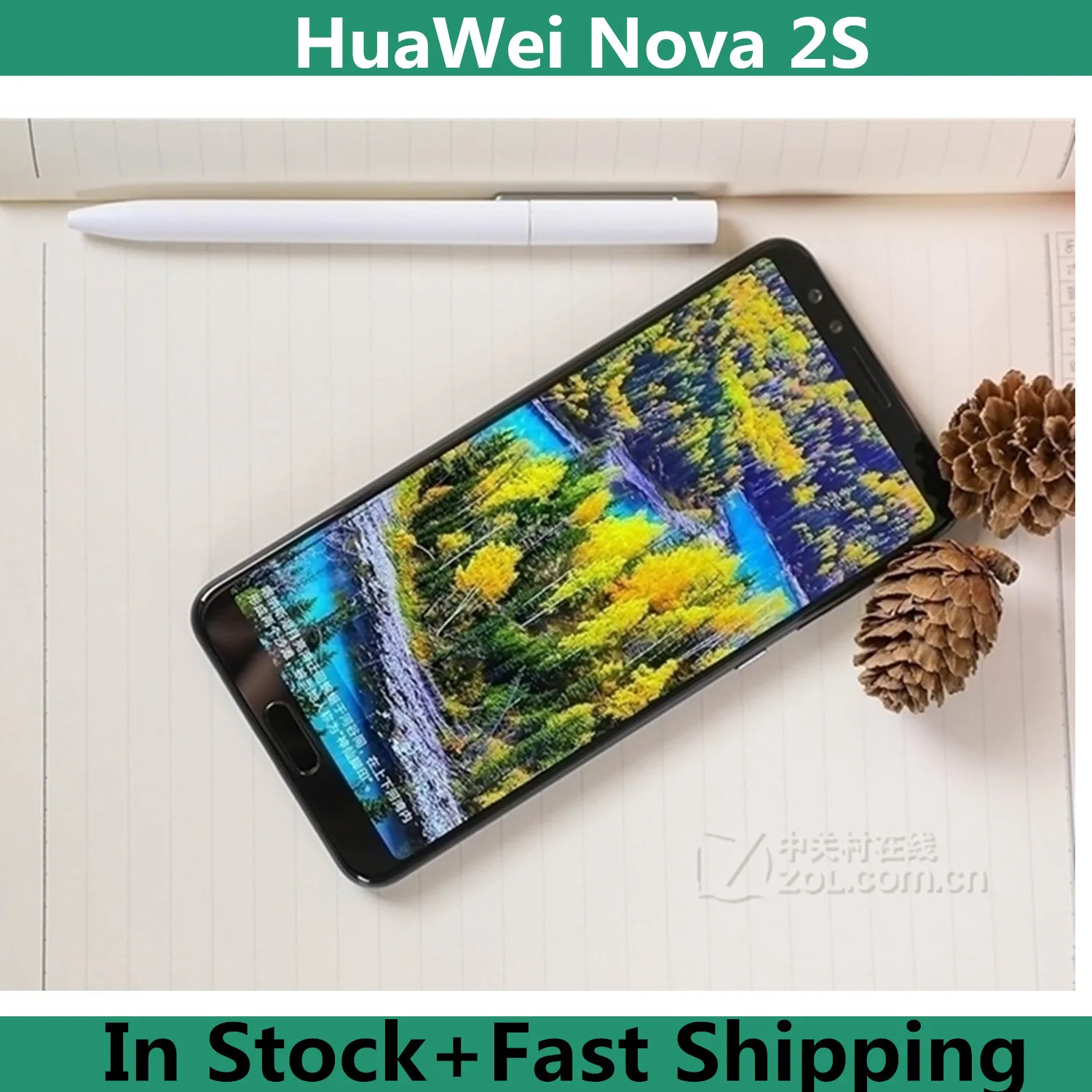 Original-HuaWei-Nova-2S-4G-LTE-Mobile-Phone-kirin-960-Octa-Core-Android-8-0-6.jpg