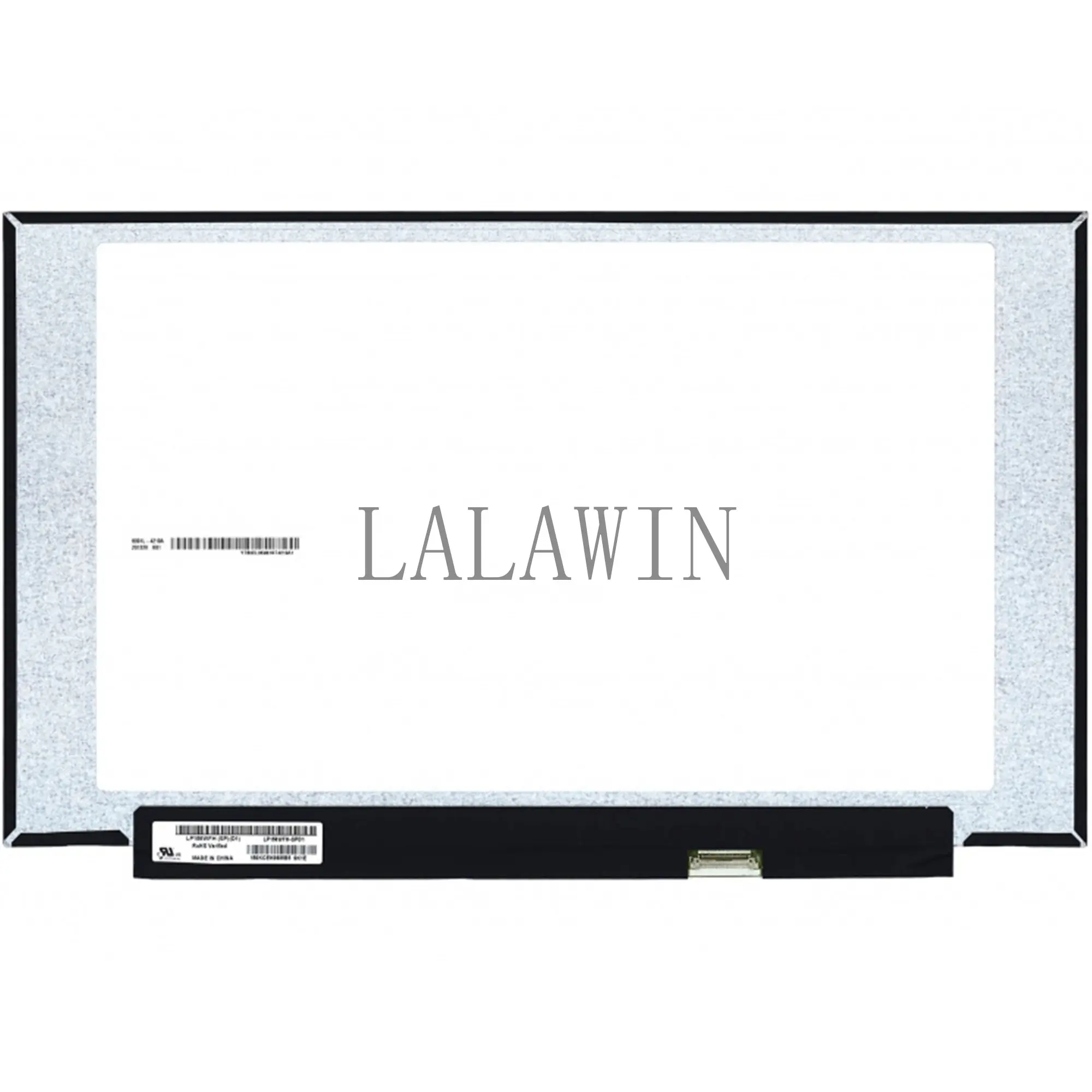 LP156WFH-SPD1-LGD0563-LED-LCD-Screen-IPS-Full-HD-Laptop-Display-Panel-15-6-Inch-1920.jpg
