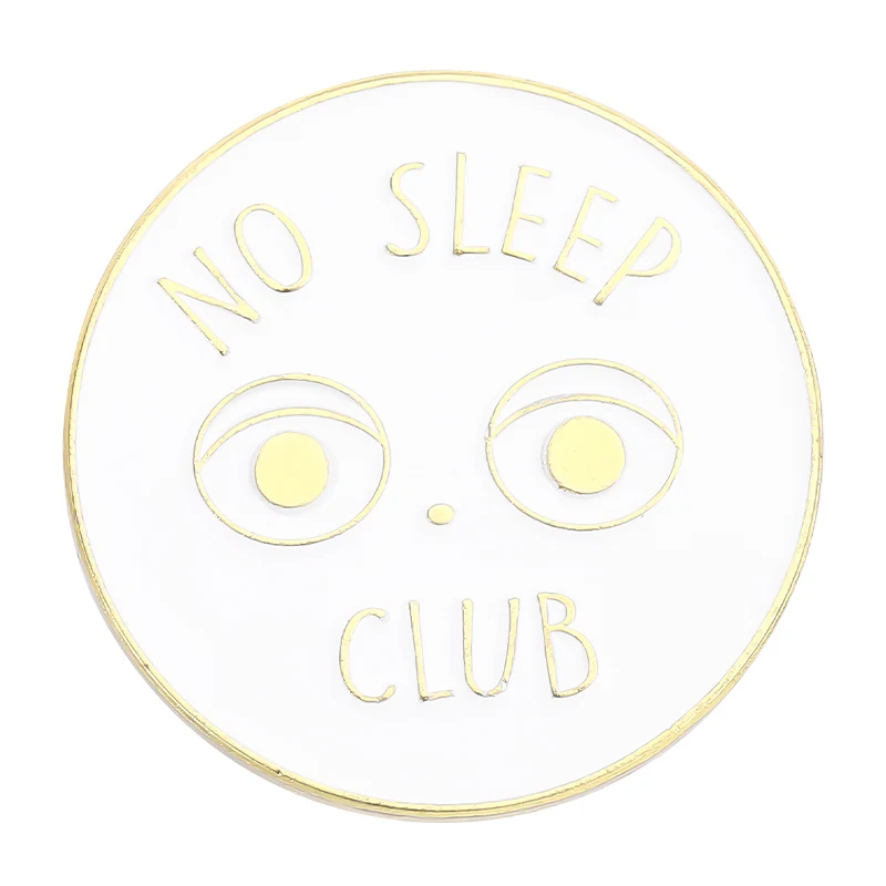 No Sleep Quotes Tumblr