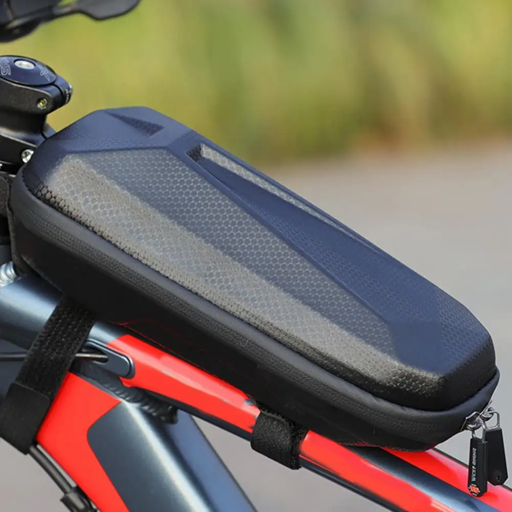 Bolsa-EVA-para-bicicleta-de-monta-a-resistente-a-la-lluvia-accesorios ...