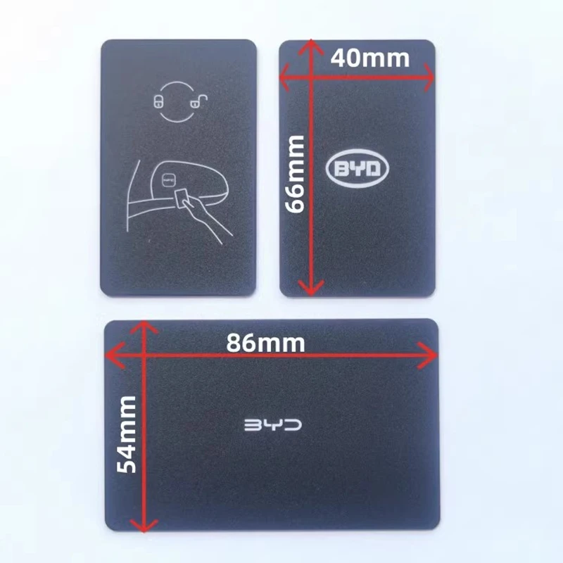 Original-BYD-Nfc-Car-Key-Card-for-BYD-SONG-PRO-Plus-Tang-DMI-DMP-ATTO3 ...