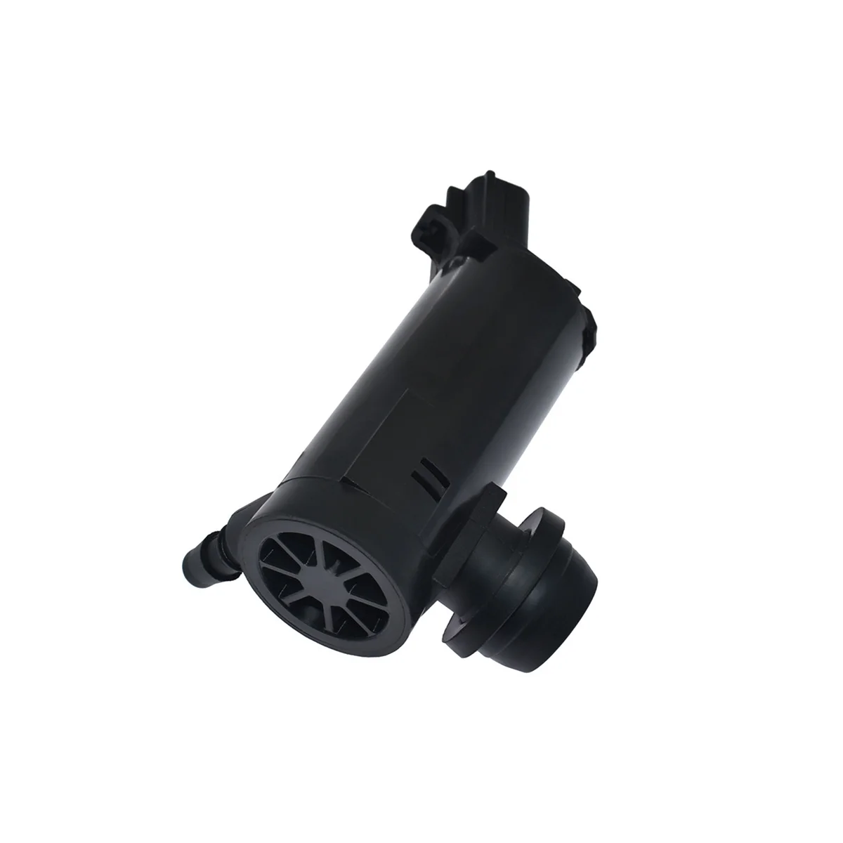 Autós Szélvédőmosó -Folyadékszivattyú A Land Cruiser Prado Számára Ct ...