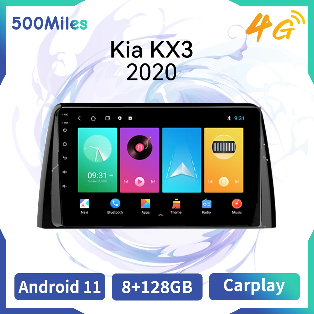 Car-Radio-2-Din-Android-for-Kia-KX3-2020-10-1-Inch-Car-Stereo-Multimedia-Player.jpg