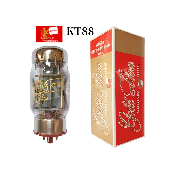 Página principal Productos Promo Aniversario Comentarios