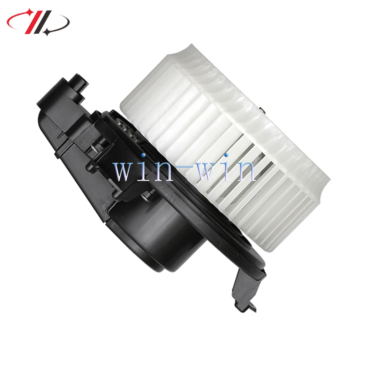 AC-Air-Conditioning-AT-RHD-Fan-Blower-Motor-High-Quality-For-TOYOTA ...