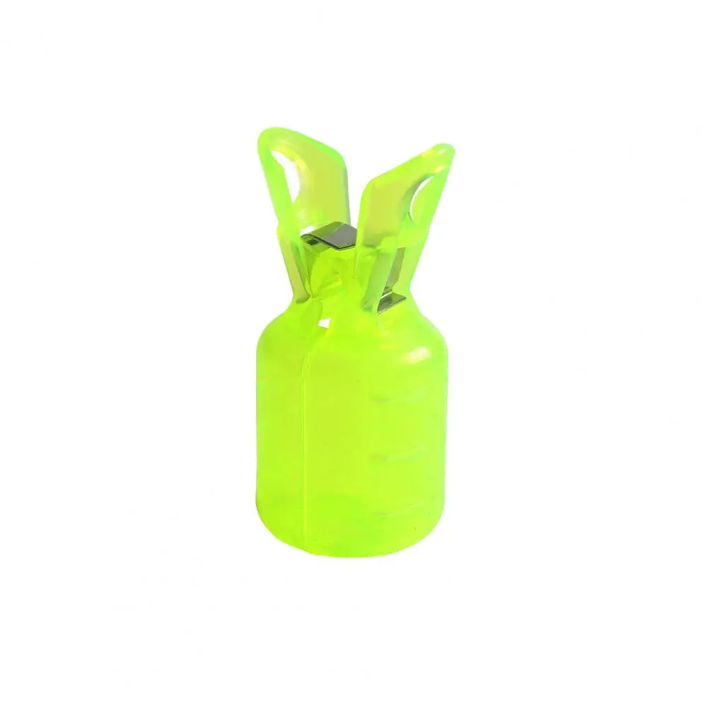 Durable-Fishhook-Holder-Portable-Fishhook-Guard-Fish-Hook-Protective ...