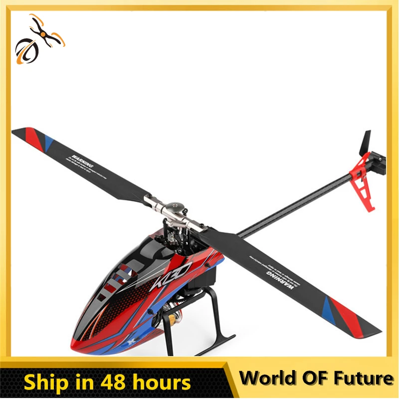 Helic-ptero-kaileron-K130-DE-SEIS-CANALES-RTF-Compatible-con-FUTABA-S-FHSS-avi-n-sin.jpg