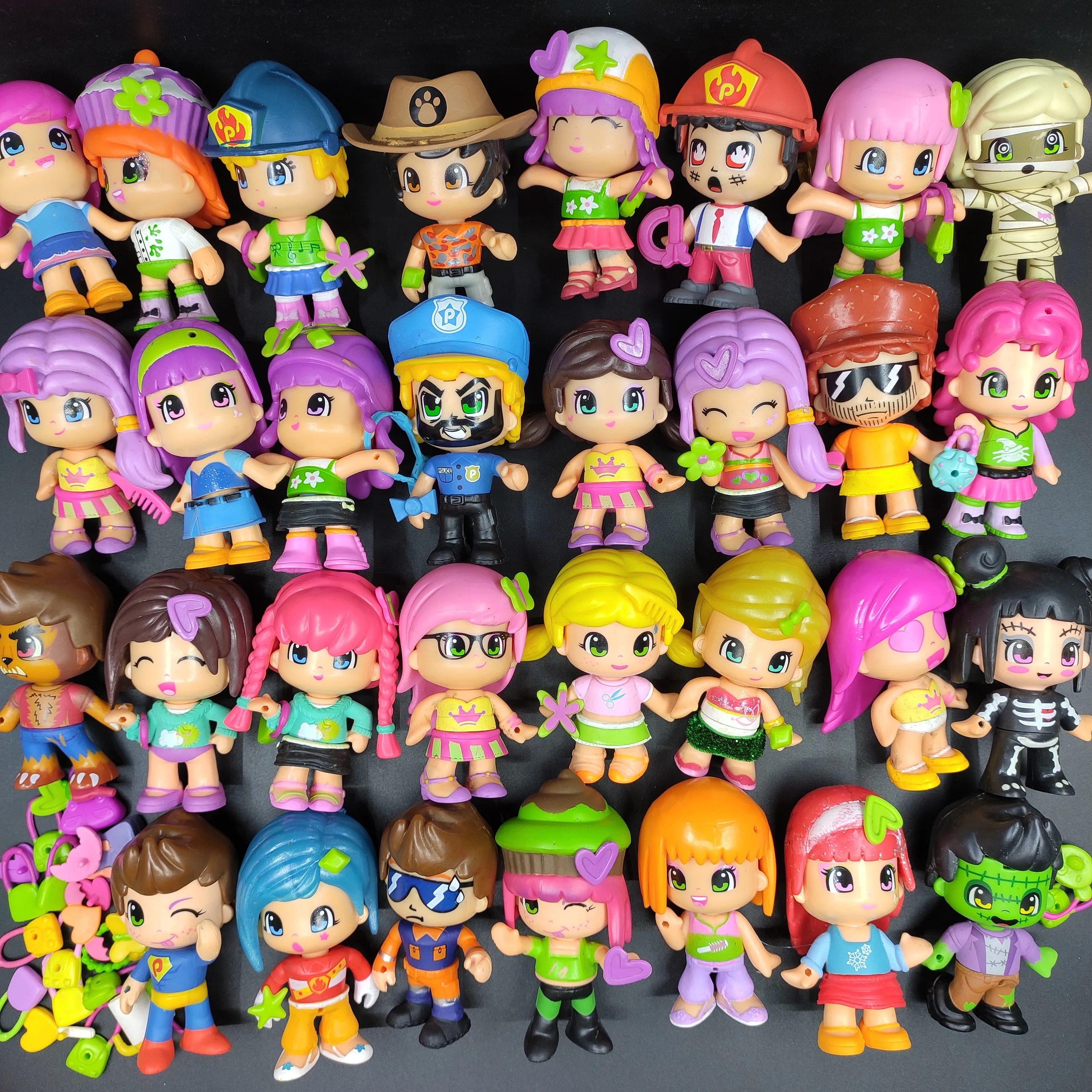 Store Home Products Feedback