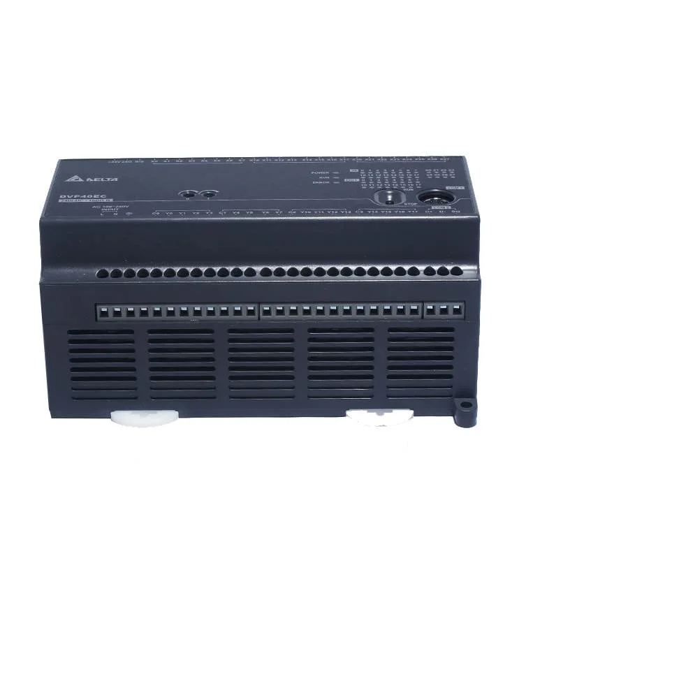 Delta-New-and-Original-PLC-DVP14EC00T3.jpg