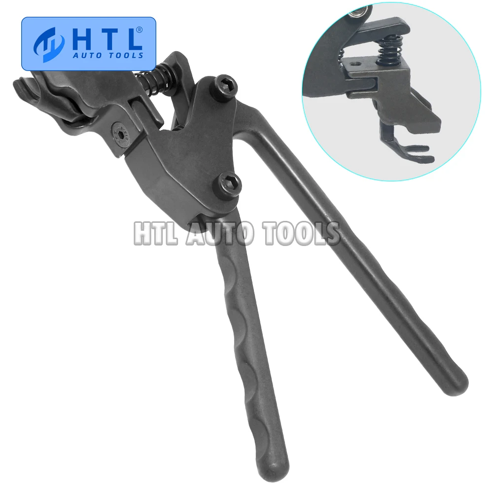 BRAKE-PEDAL-BALL-PUSHROD-SEPARATING-TOOL-Equiv-OEM-T40024-fits-VW-AUDI ...