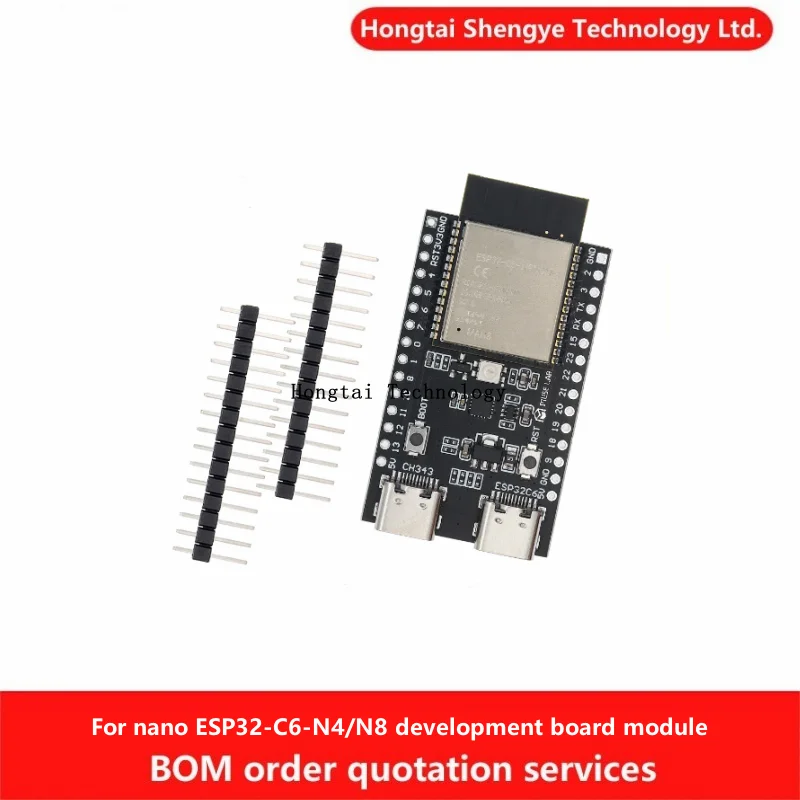 For-nanoESP32-C6-N4-N8-N16-development-board-module-ESP32-C6-core-WiFi-Bluetooth-TYPE-C.png