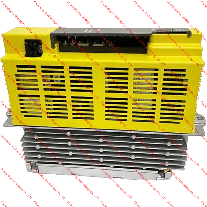 A06B-6066-H004-A06B-6114-H211-A06B-6096-H106-RA-A06B-6321-H312-A02B ...