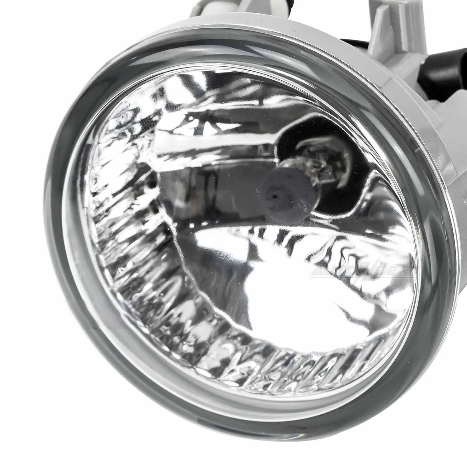 Se7b3029c2cdd411596c9a77ebfbdf938F.jpg