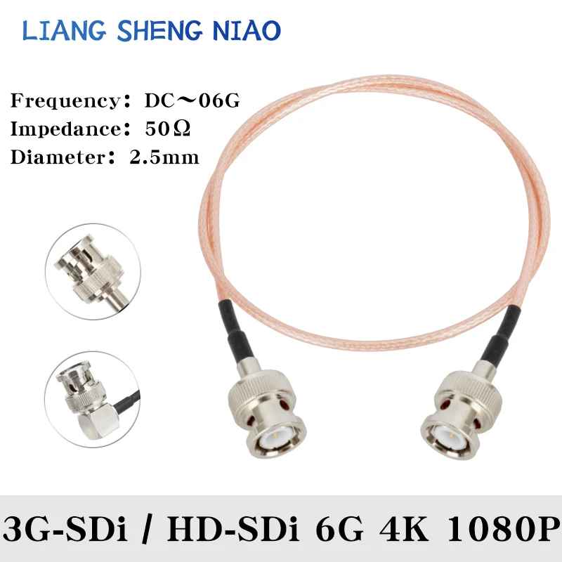 BNC-BNC-SDI-RG179-3G-SDi-HD.jpg