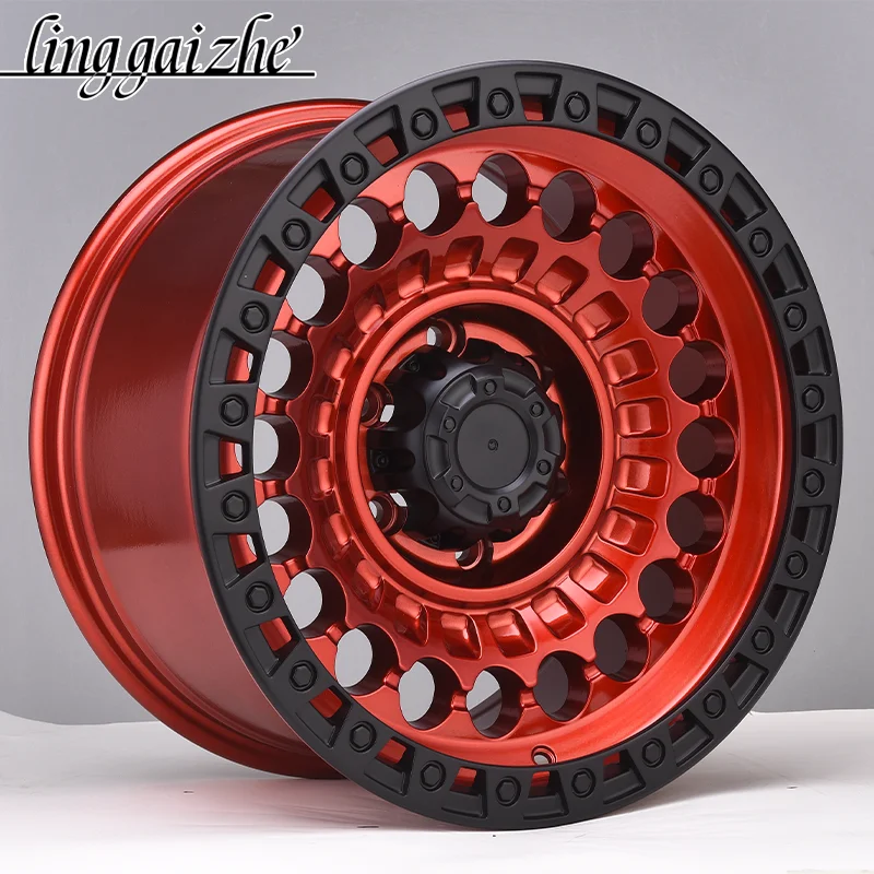 Wholesale-wheel-hub-Off-road-wheels-hub-17-R17X9-0-ET-12-6-139-7-rims.png