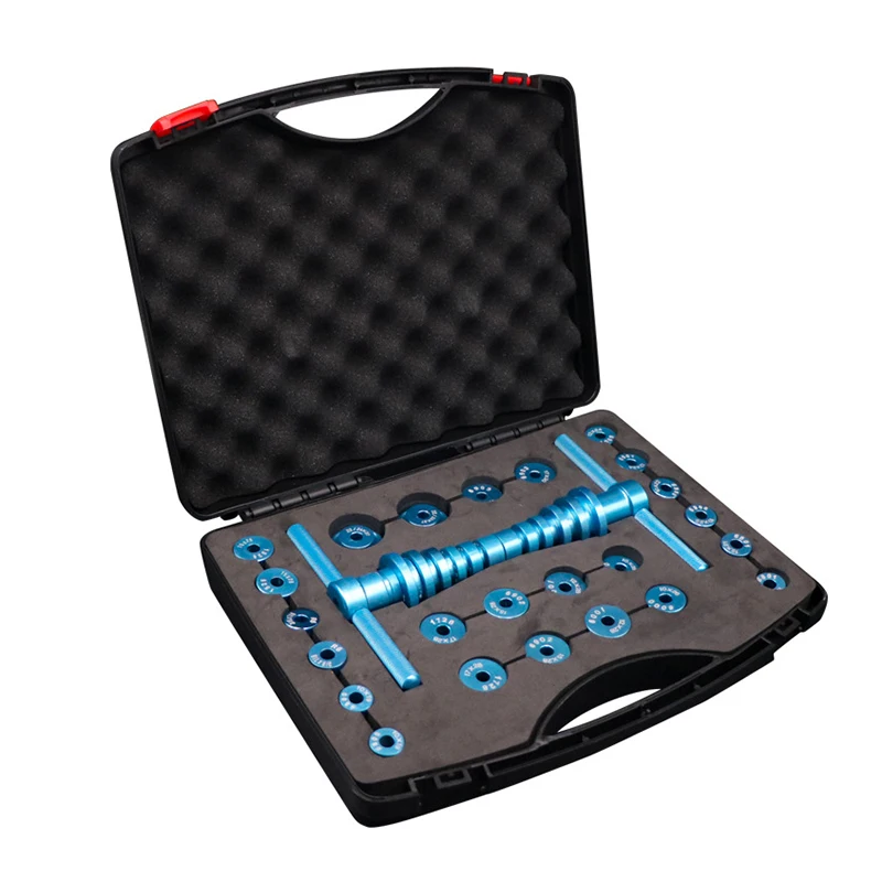 Bike-Accessories-Bearings-Extractor-Installation-Tool-Bicycle-Wheels ...