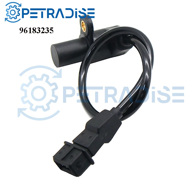 Se7b4b57ae9d84cc79e5e588cc10a4d82h.jpg