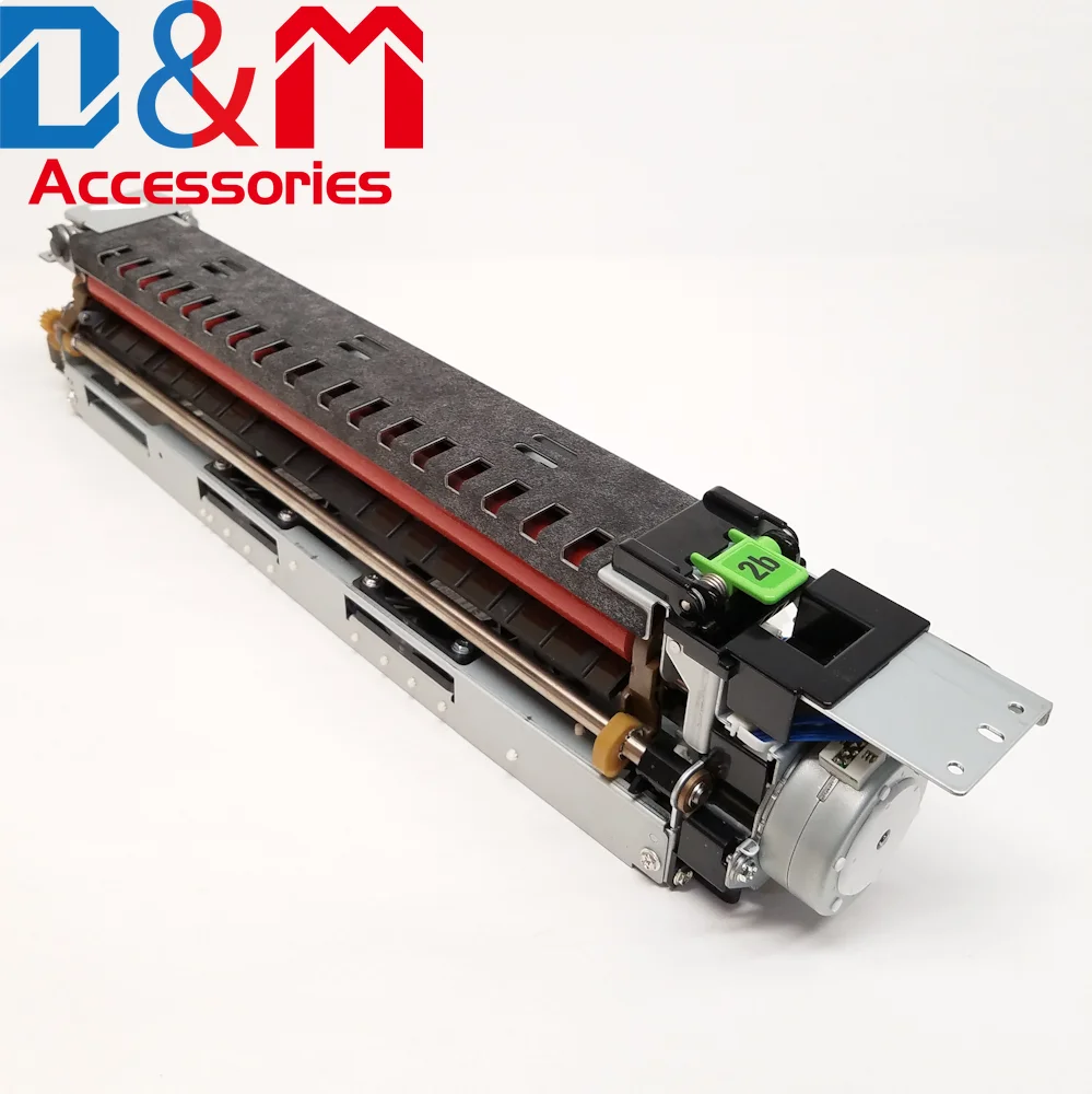 분리 롤러 JC90 01032A 050N00693 Xerox 3315 3325 3320 삼성 M3825 3870 4020 ...