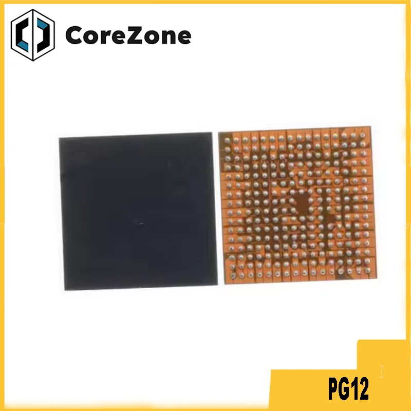 New PG10 PG11 PG12 PG13 PG14 PG15 Power Supply IC PMIC Chip ...