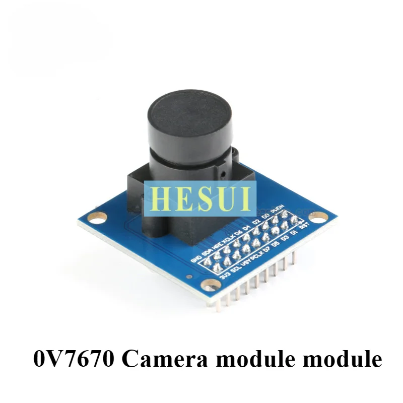 Original-ov7670-camera-module-module-STM32-drives-single-chip-electronic-learning-integration.jpg