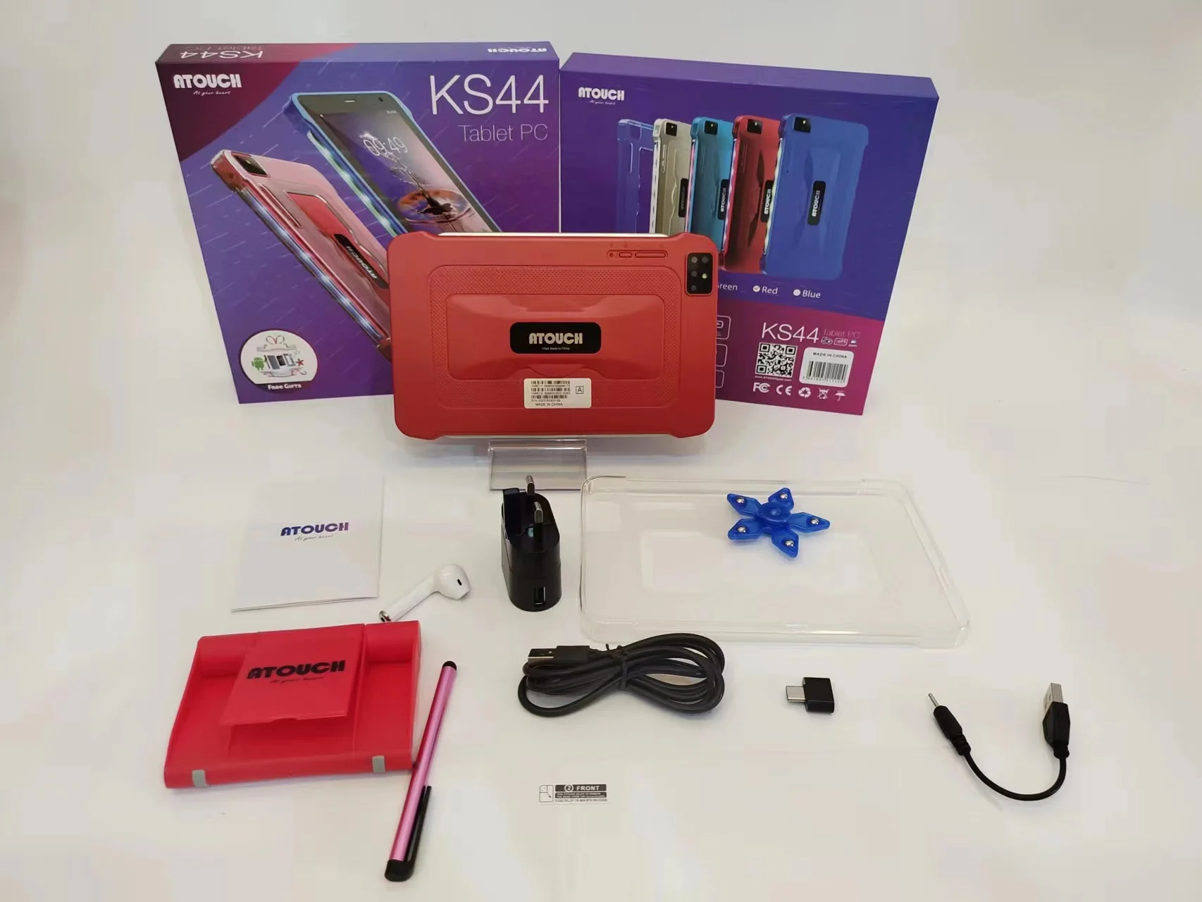 KS44-tableta-PC-con-ranura-para-tarjeta-Sim-Dual-dispositivo-de-7 ...