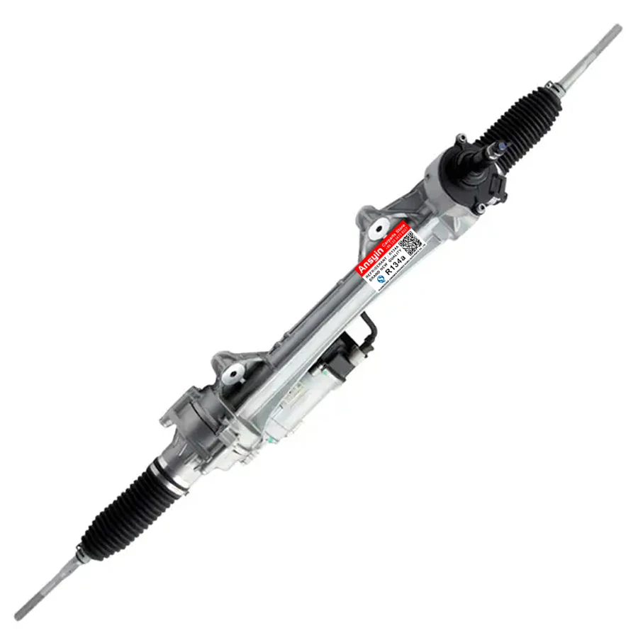 Electric-Power-Steering-Rack-For-BMW-F30-F32-F33-F22-F35-32106889106 ...