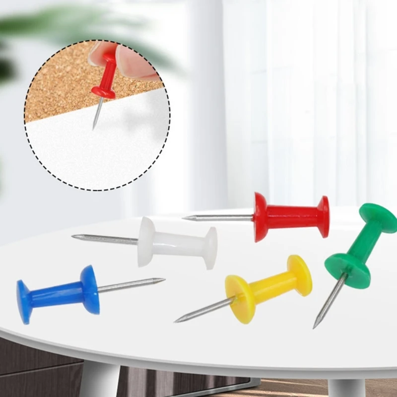 Página principal Productos Artículos en oferta Más vendidos Comentarios