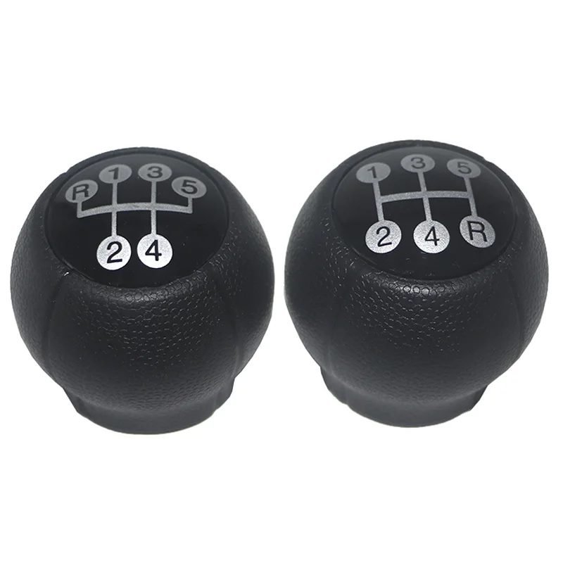 Gear-Shift-Knob-Lever-Switch-Shifter-Knob-For-OpelVauxhall-Zafira ...