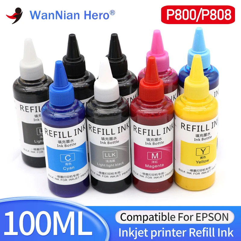 Se7b7357fbbac4ed9a41f853985d6d5f2j.jpg
