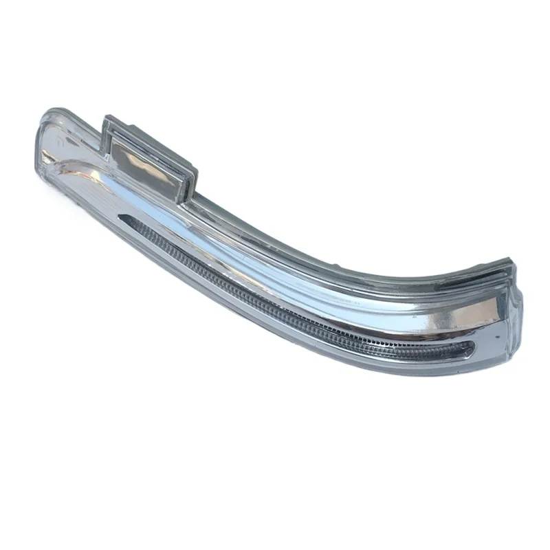 Rearview-Mirror-LED-Light-Right-Left-Side-Lamp-for-HYUNDAI-IX25-Creta ...