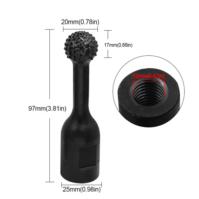 QST EXPress-Full Store