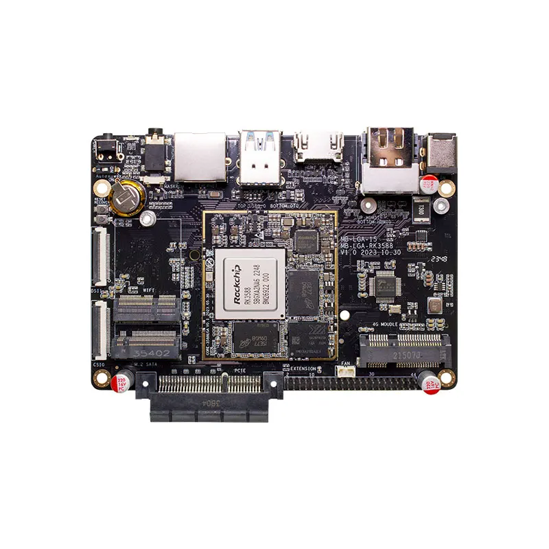 AIO-3588L-main-board-Powered-by-Rockchip-RK3588-a-new-gen-flagship-octa-core-64-bit.jpg