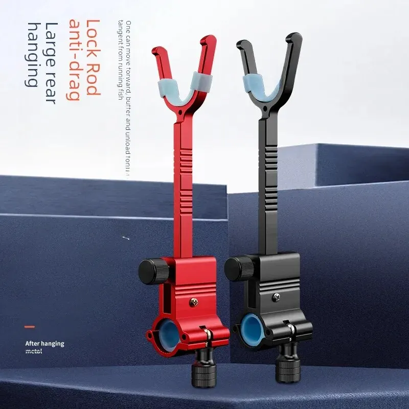 Store Home Products Anniversary Sale Feedback