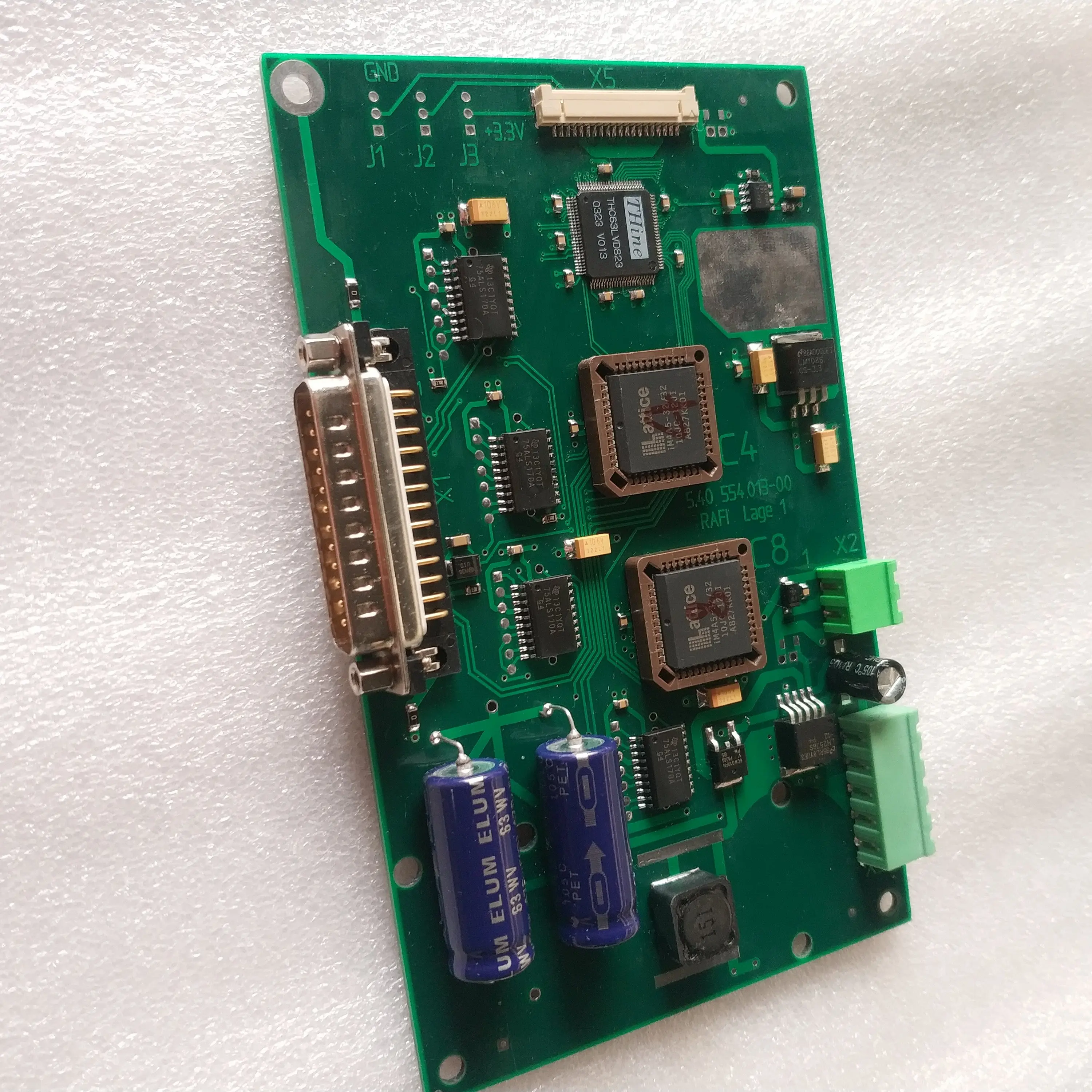 Original-ADAD05-054795-Circuit-Board-IC4-IC8-dssplay-control-card-RAFI-lage4-For-Polar-92-115.jpg