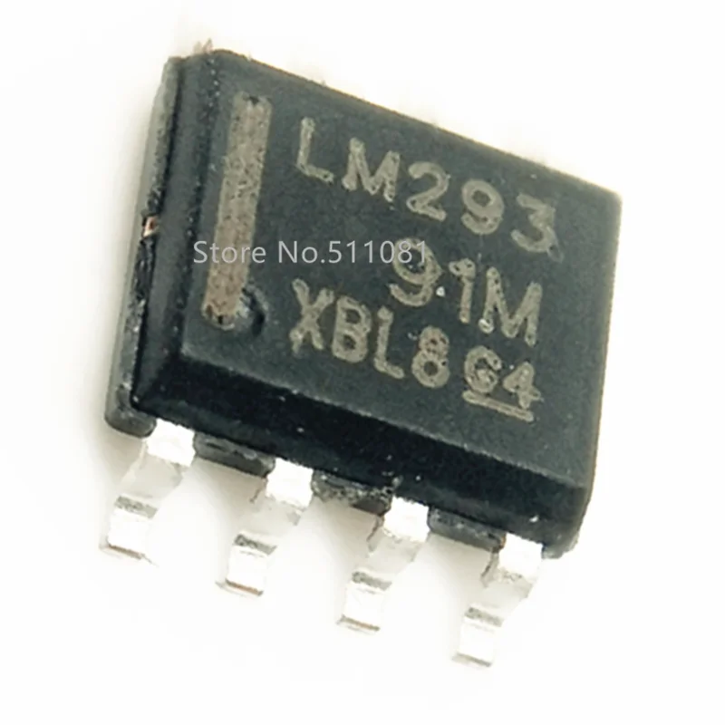 ストアホーム 商品 販売商品 トップセーリング フィードバック