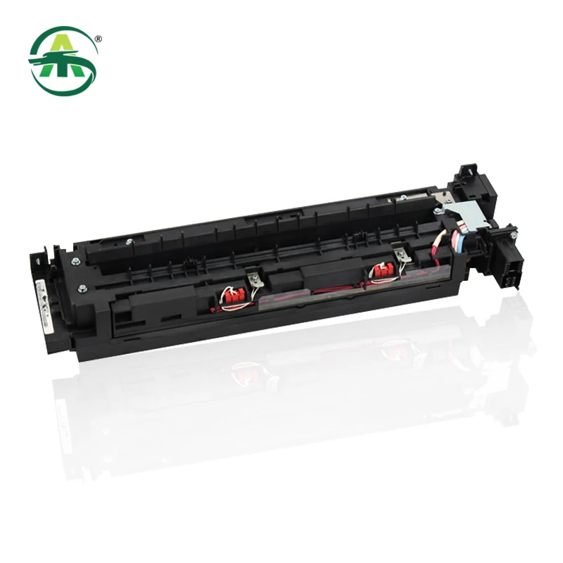 1pcs-New-MP3352-Fuser-Unit-Assy-For-Ricoh-MP2550-3350B-2851-3351SP-2852 ...