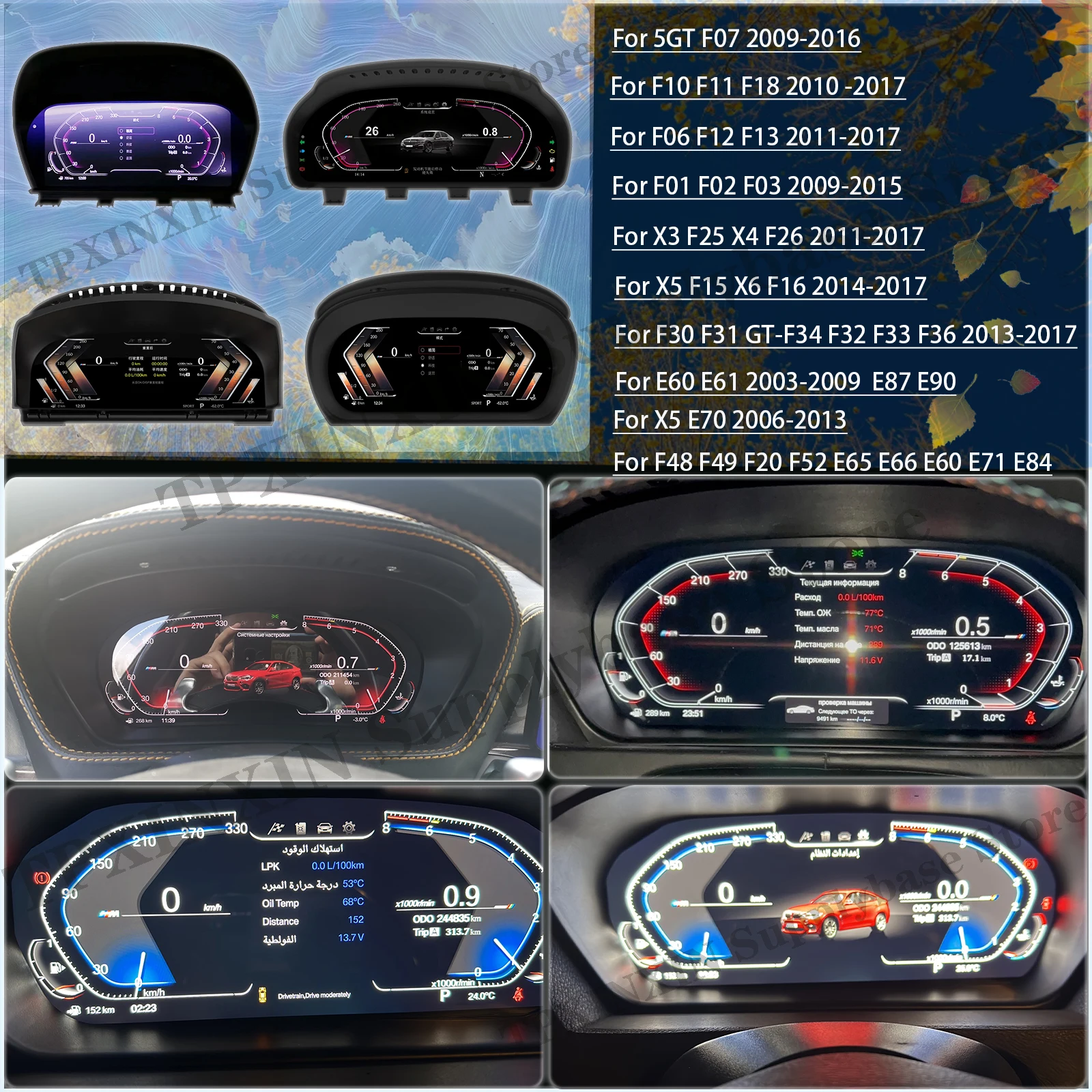 Se7b8cc5485b543719dc5c652ccf7f7e6z.jpg