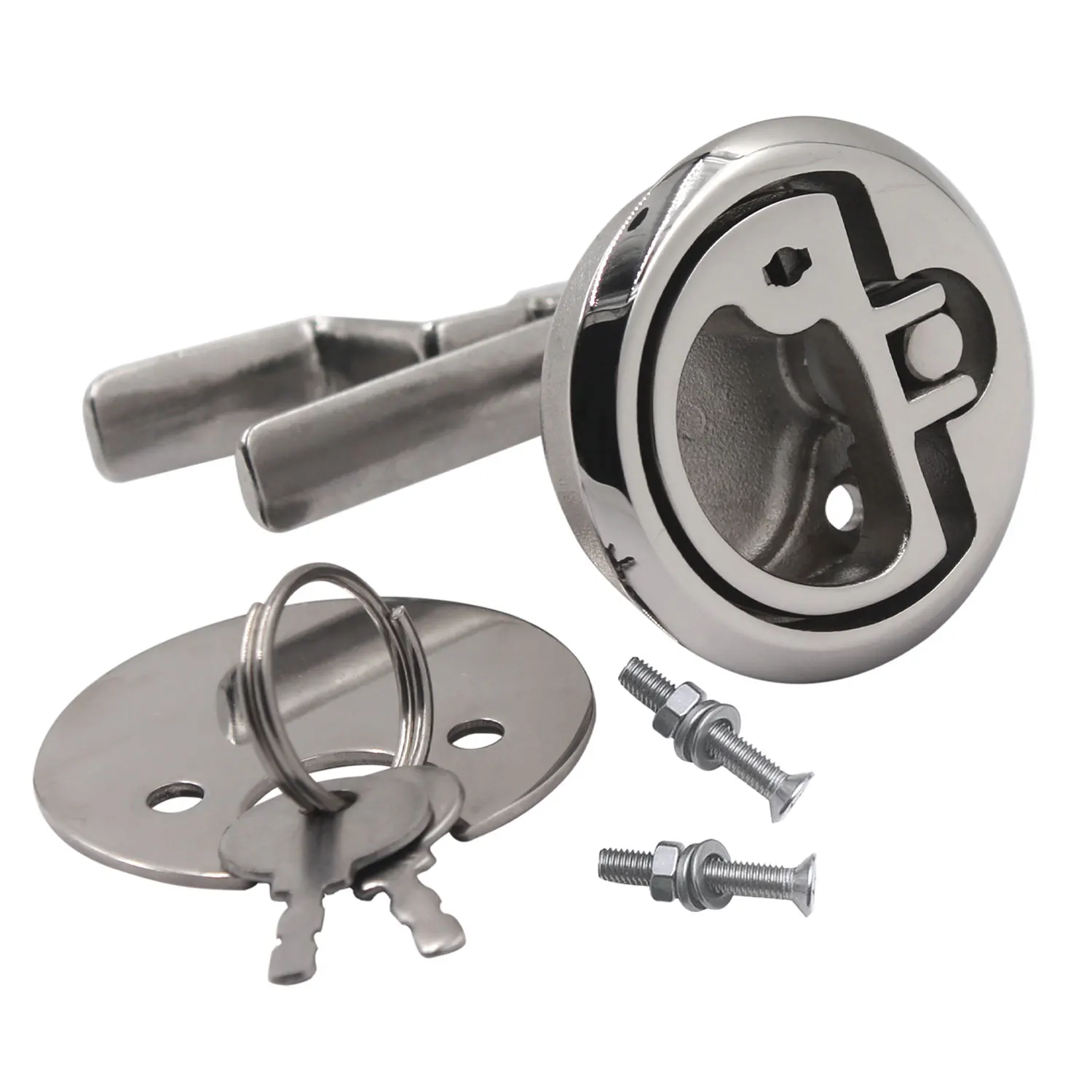 Store Home Products Summer Sale Feedback