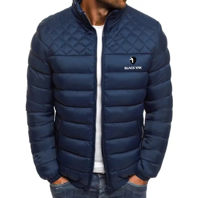 2023-BALCHYA-New-Warm-Parka-Jackets-Winter-Casual-Men-s-Outwear-Coats ...